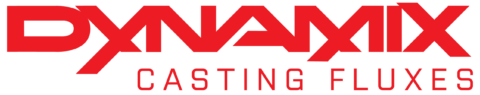 Contact Us - Dynamix Casting Fluxes