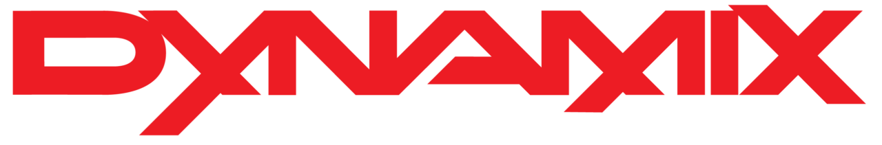 Home - Dynamix Casting Fluxes