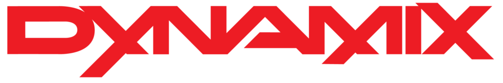 Home - Dynamix Casting Fluxes